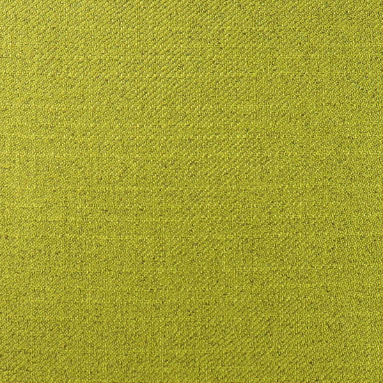 Chartreuse Throw Pillow Cover | Solid Yellow Green | 20x20 – Prince & Pom