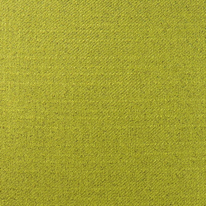 Chartreuse Throw Pillow Cover | Solid Yellow Green | 20x20 – Prince & Pom